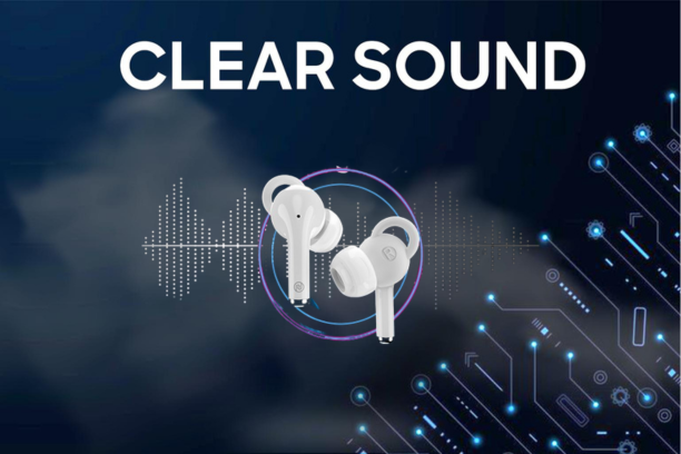 Amgras A2 pro Earbuds Price in Pakistan 2024 | PriceOye