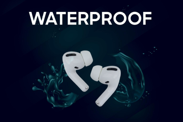 Amgras A2 pro Earbuds Price in Pakistan 2024 | PriceOye