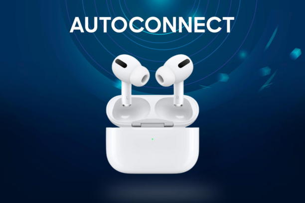 Amgras A2 pro Earbuds Price in Pakistan 2024 | PriceOye