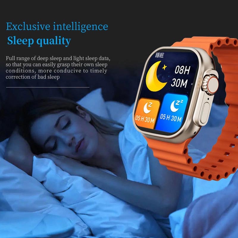 C900 PRO MAX Series 9 SMART WATCH Price in Pakistan 2025 | PriceOye