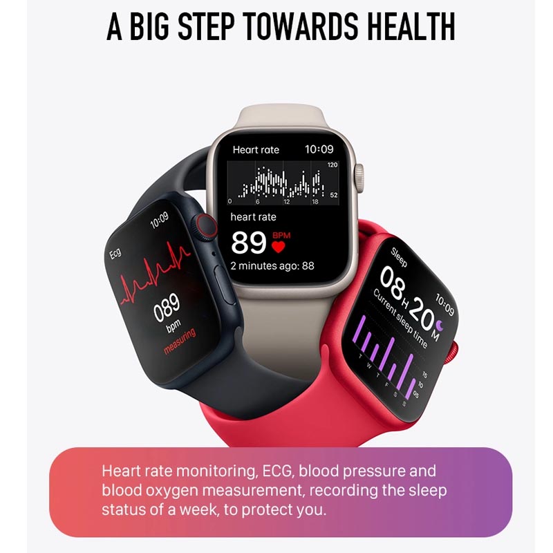 C900 PRO MAX Series 9 SMART WATCH Price in Pakistan 2026 | Priceoye