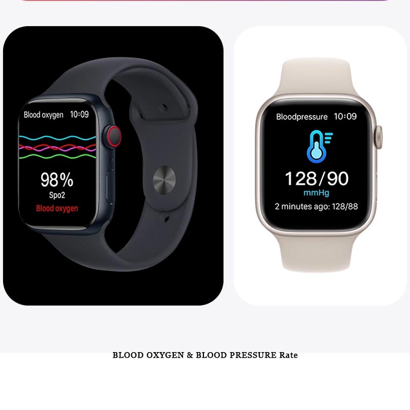 C900 PRO MAX Series 9 SMART WATCH Price in Pakistan 2026 | Priceoye