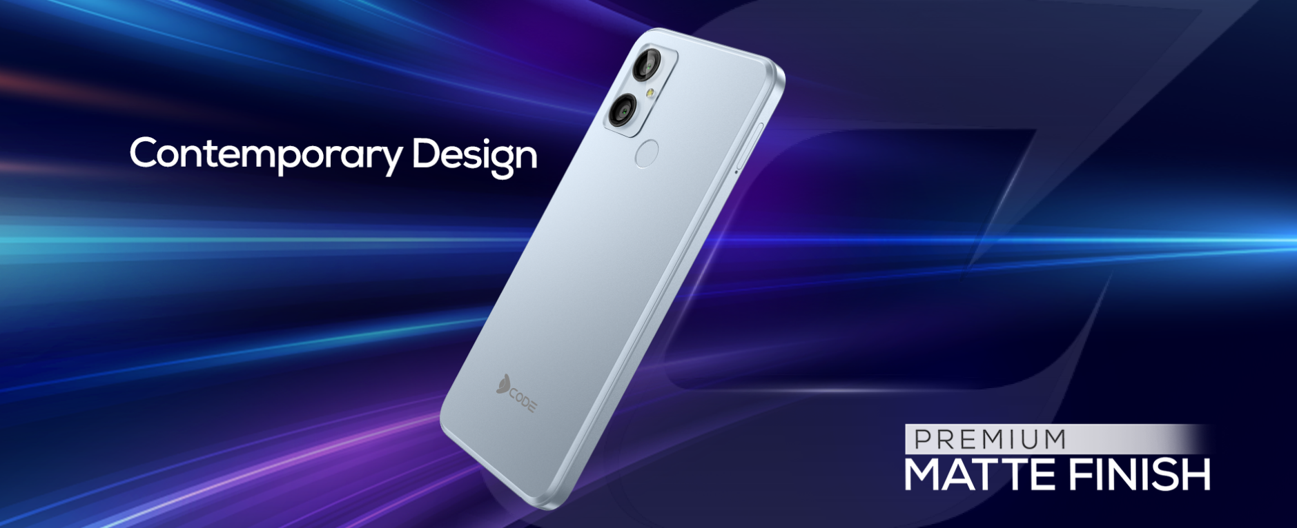 Dcode Cygnal 2 Lite Price in Pakistan 2025 | Priceoye