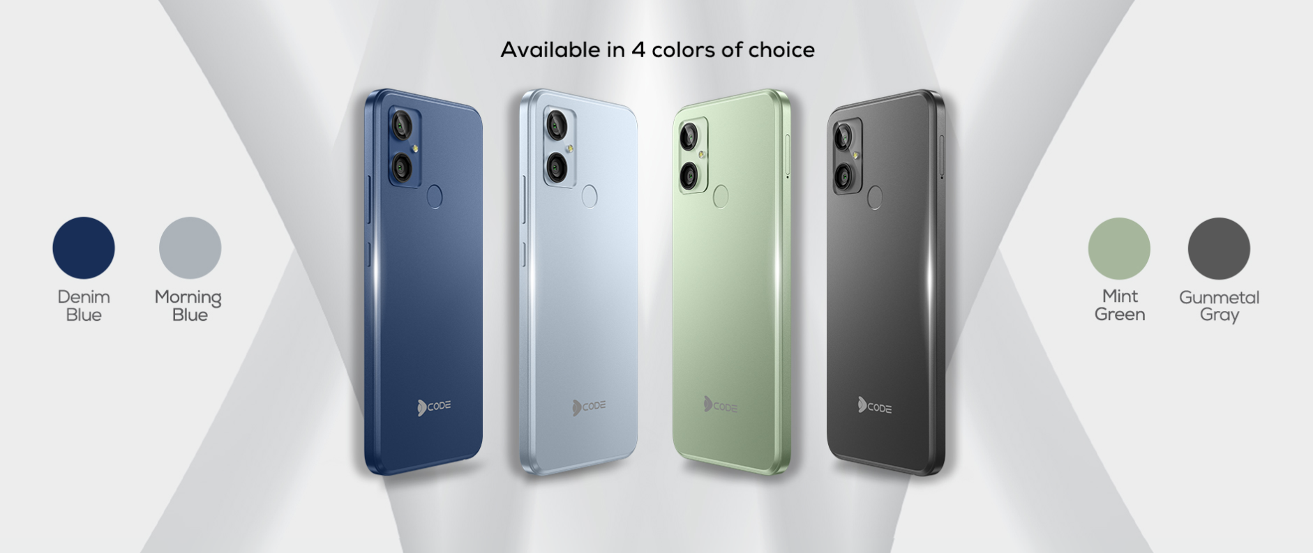 Dcode Cygnal 2 Lite Price in Pakistan 2025 | Priceoye