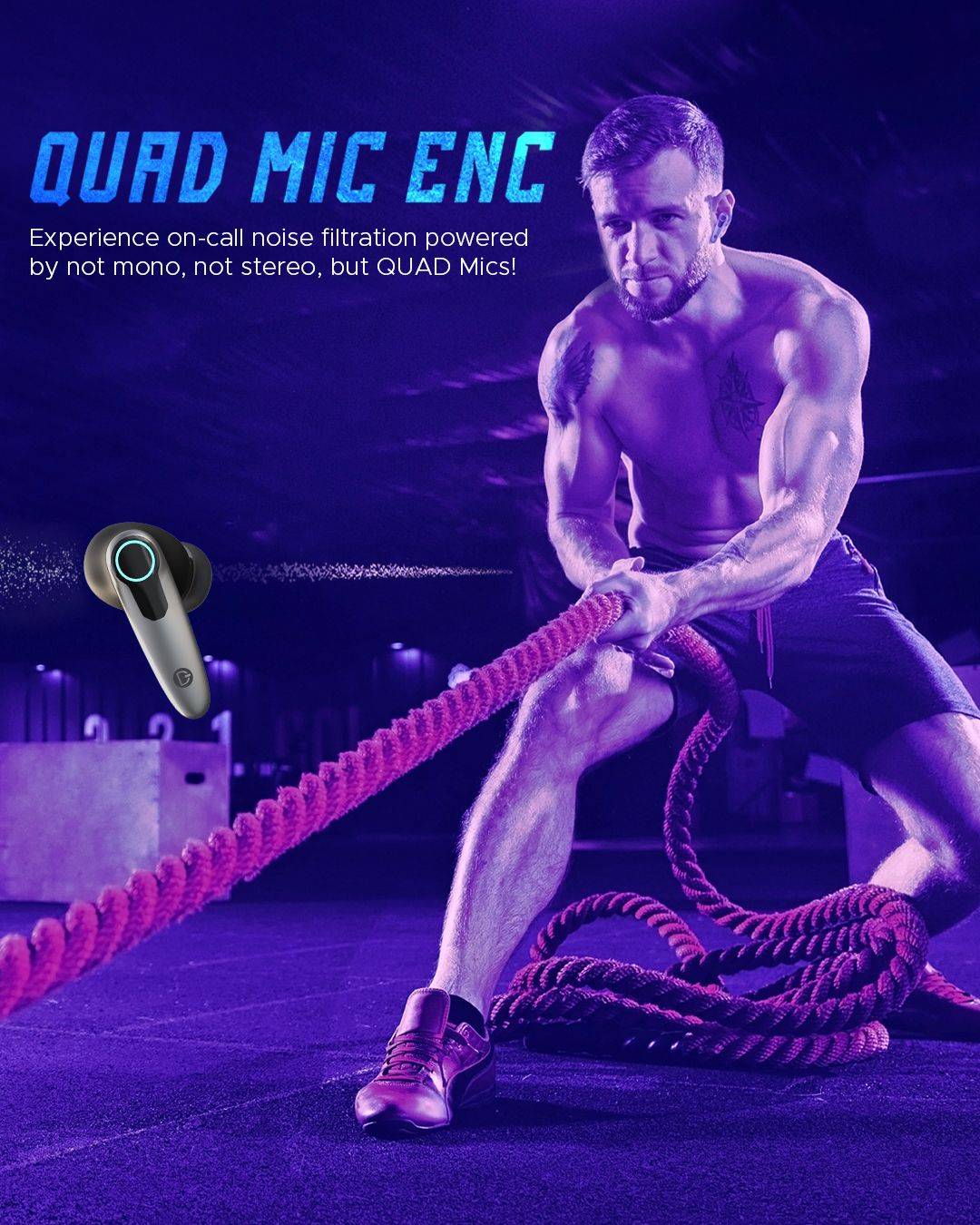 Dany Airdots 102 Price in Pakistan 2026 | Priceoye