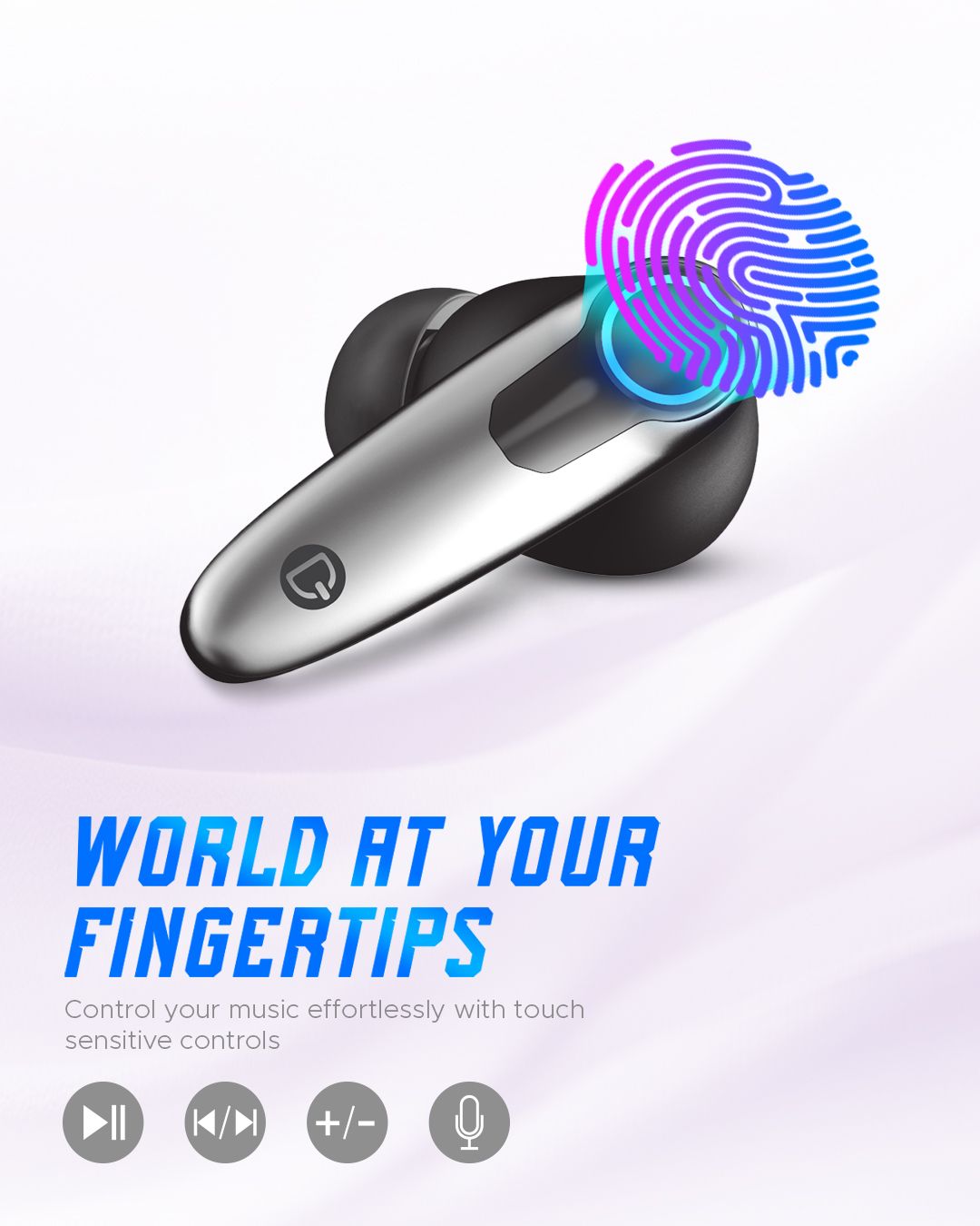 Dany Airdots 102 Price in Pakistan 2026 | Priceoye