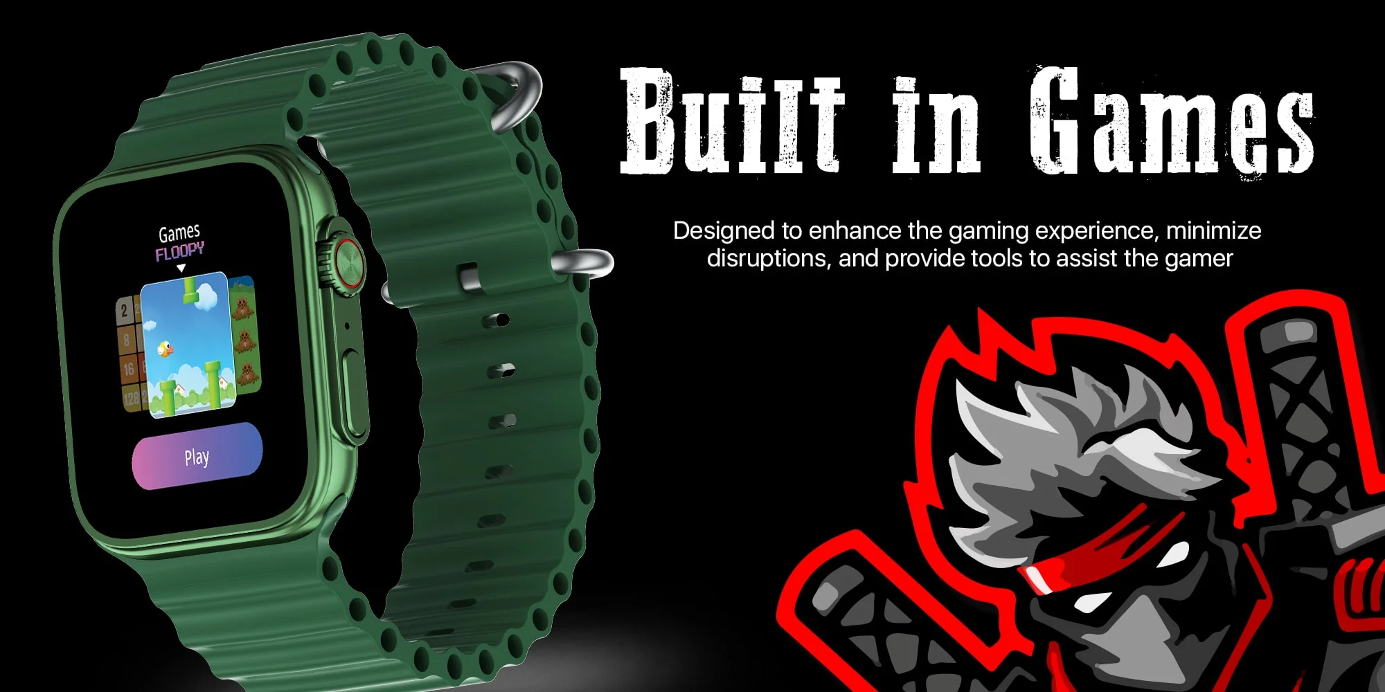 Dany Pulse Pro Smartwatch Price in Pakistan 2025 | Priceoye