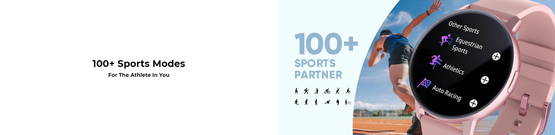 Dany Titan Amoled Smart Watch Price in Pakistan 2025 | Priceoye