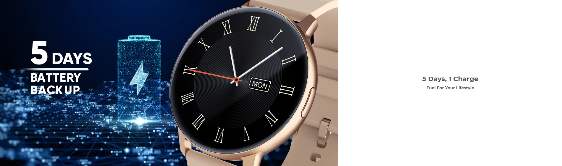 Dany Titan Amoled Smart Watch Price in Pakistan 2025 | Priceoye