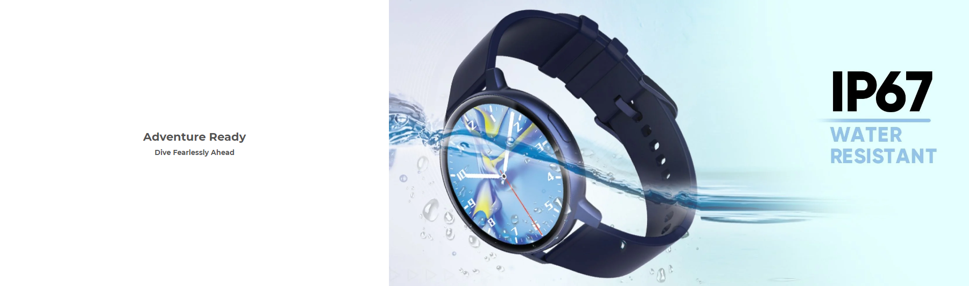 Dany Titan Amoled Smart Watch Price in Pakistan 2025 | Priceoye