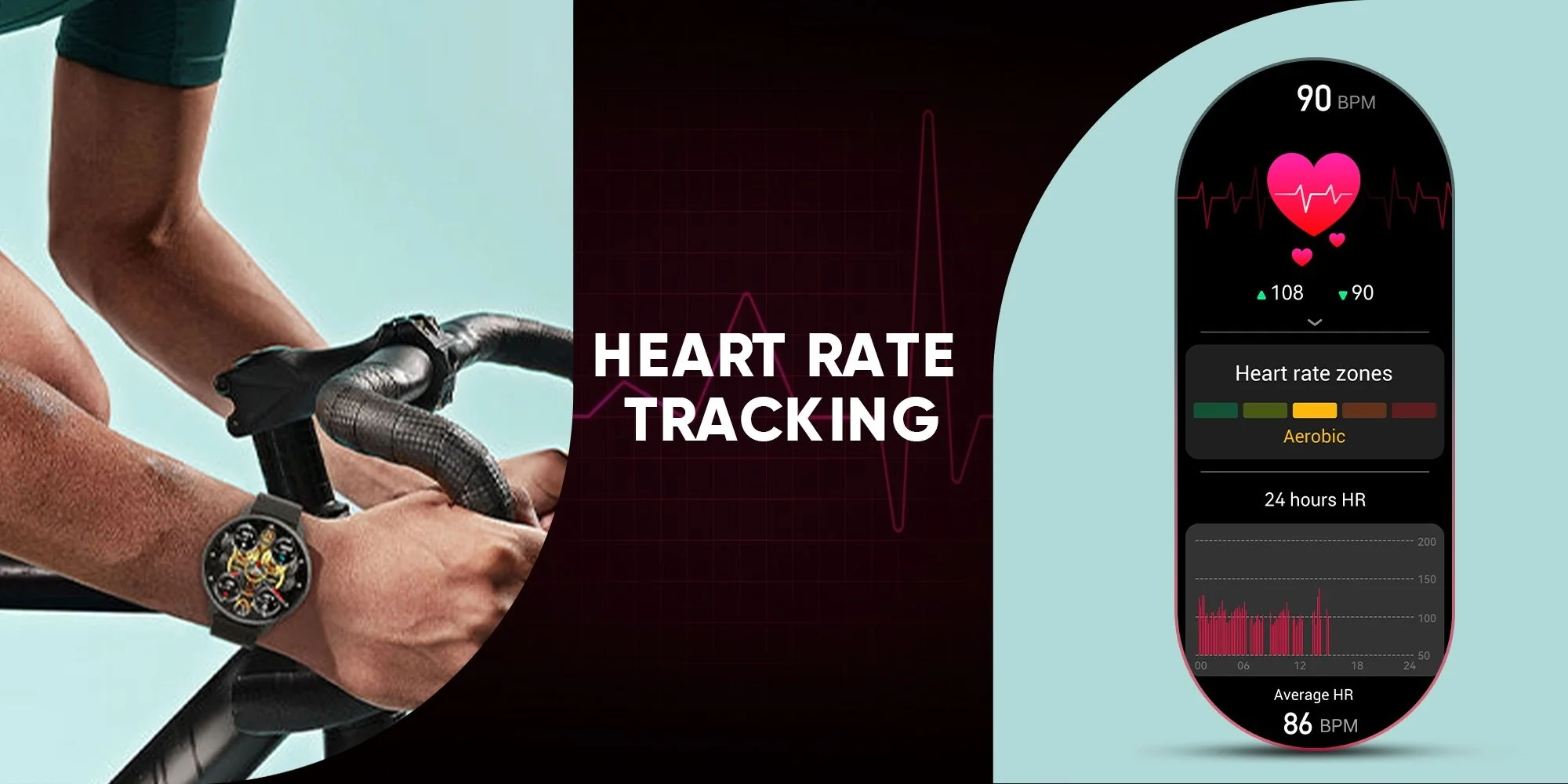 Dany Titan Amoled Smart Watch Price in Pakistan 2025 | Priceoye