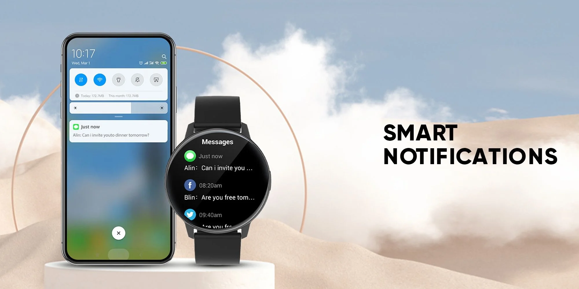 Dany Titan Amoled Smart Watch Price in Pakistan 2025 | Priceoye