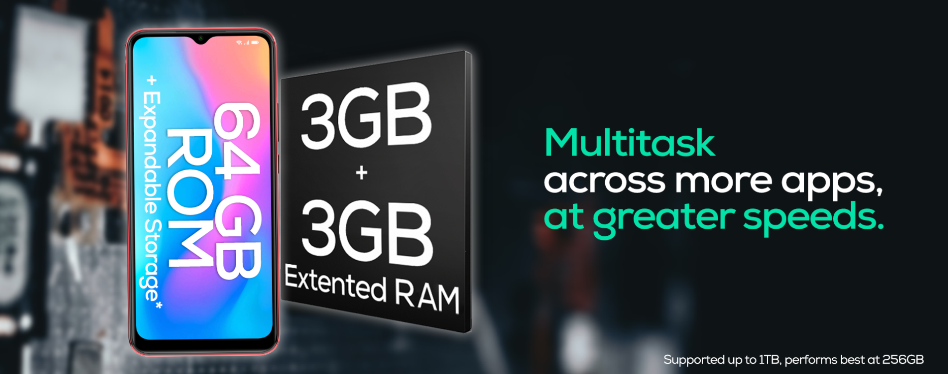 Dcode Cygnal 2 Pro Price in Pakistan 2025 | Priceoye