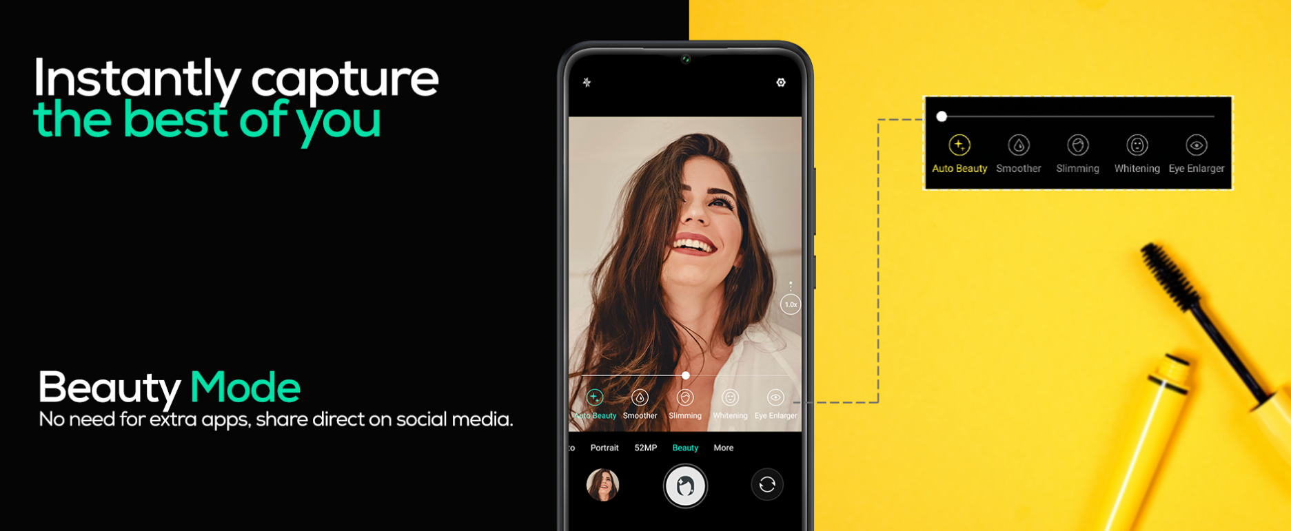 Dcode Cygnal 2 Pro Price in Pakistan 2026 | Priceoye
