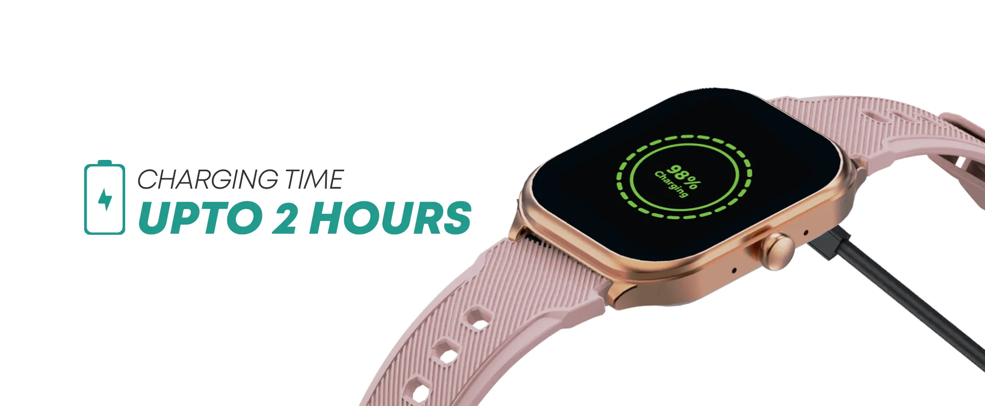 Faster NERV SMART WATCH 2 Price in Pakistan 2026 | Priceoye