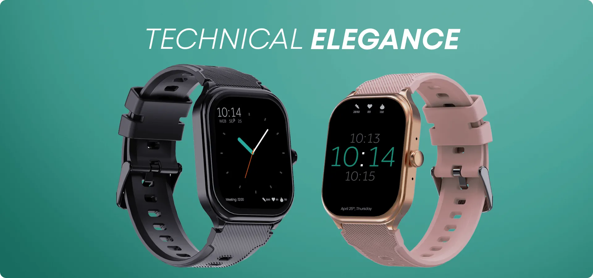 Faster NERV SMART WATCH 2 Price in Pakistan 2025 | Priceoye