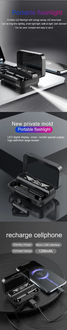 M29 Pro TWS Gaming Earbuds Price in Pakistan 2025 | Priceoye