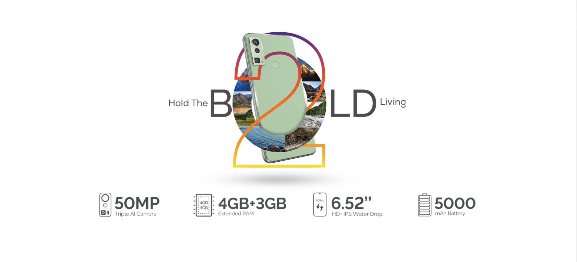 Dcode Bold 2 Price in Pakistan 2025 | Priceoye