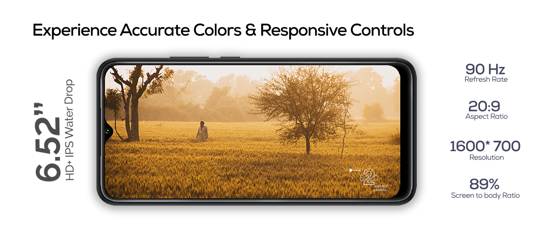 Dcode Bold 2 Price in Pakistan 2025 | Priceoye