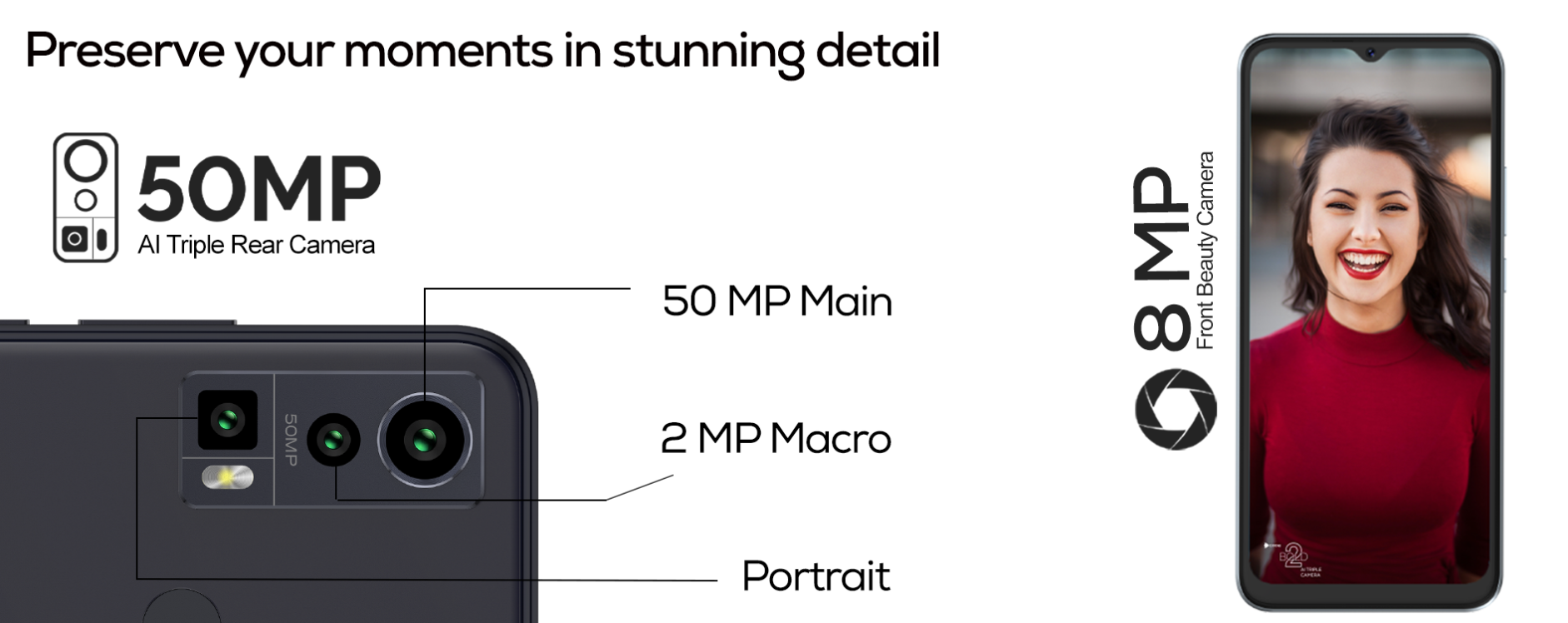 Dcode Bold 2 Price in Pakistan 2025 | Priceoye