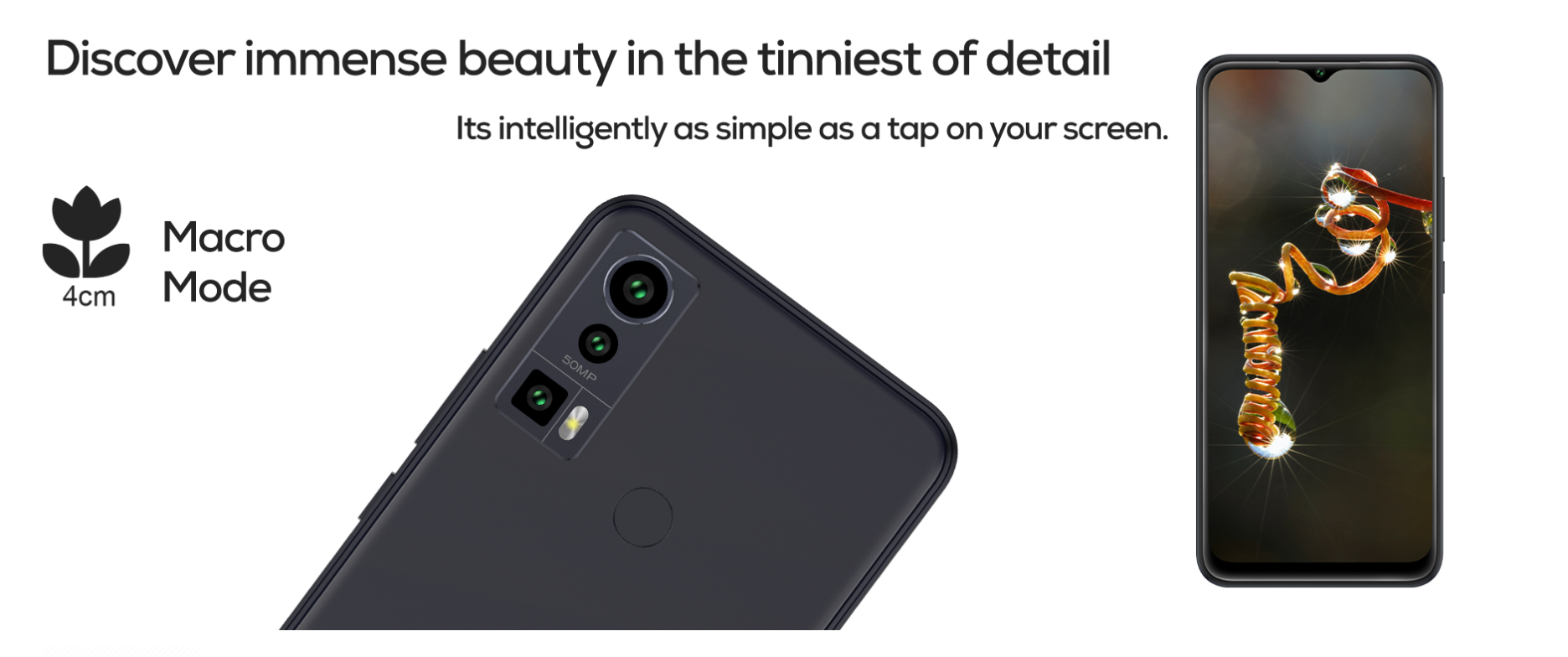 Dcode Bold 2 Price in Pakistan 2025 | Priceoye