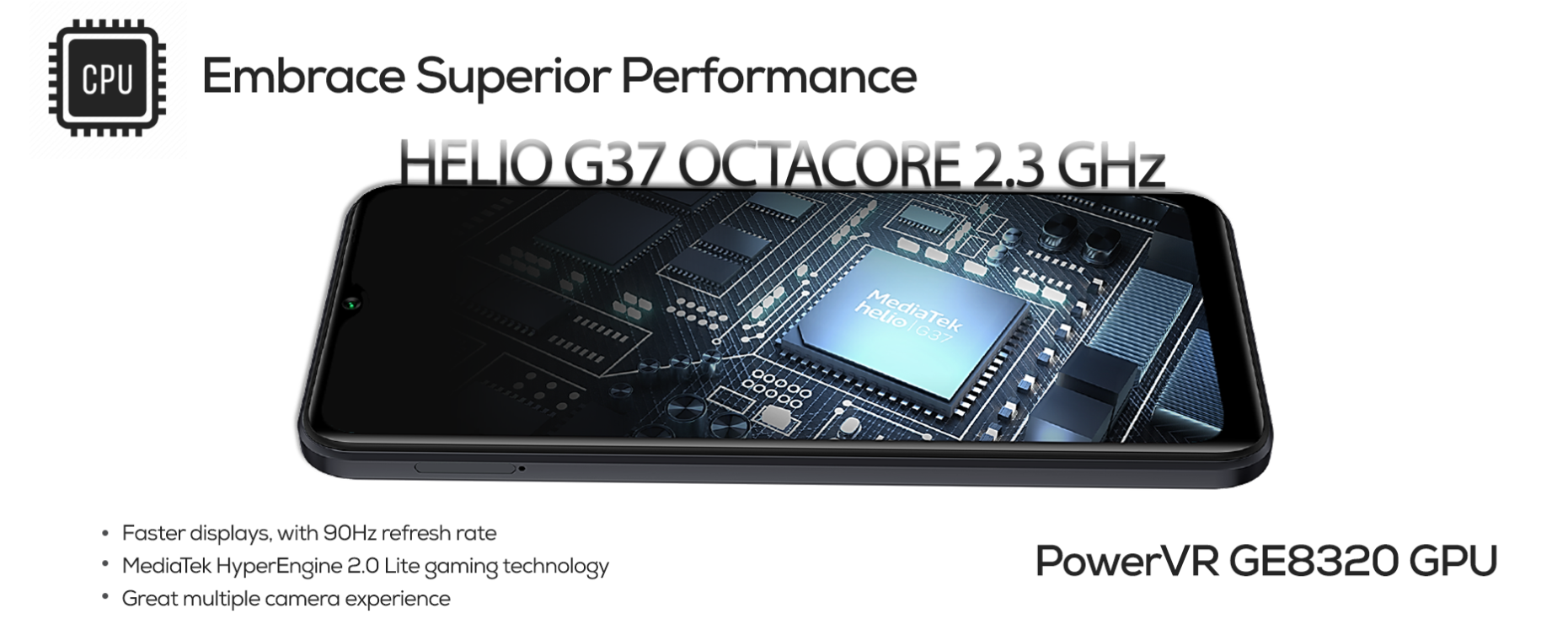 Dcode Bold 2 Price in Pakistan 2025 | Priceoye