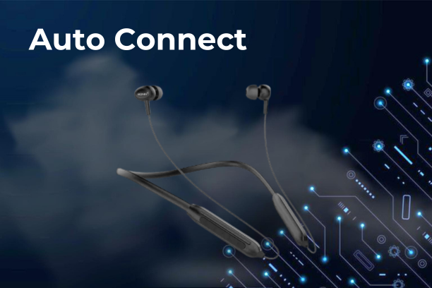 Ronin Free Style Wireless Neckband (R970) Price in Pakistan 2026 | Priceoye