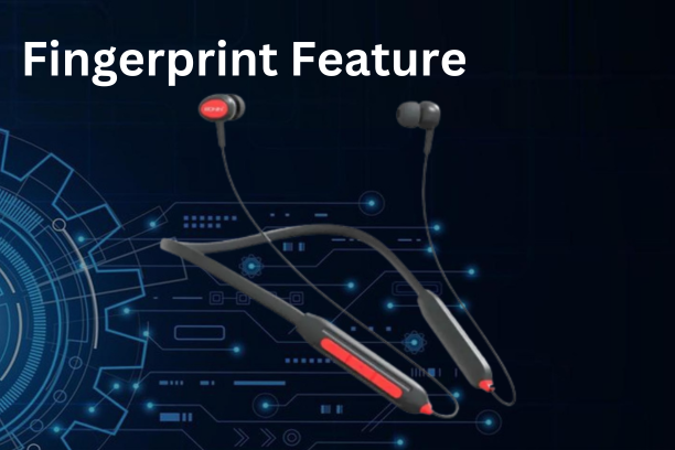 Ronin Free Style Wireless Neckband (R970) Price in Pakistan 2026 | Priceoye