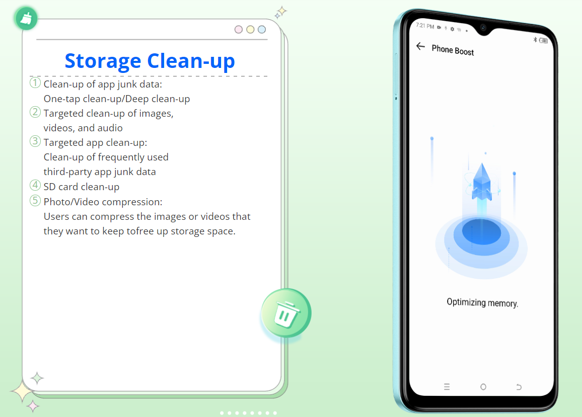Tecno Pop 7 Price in Pakistan 2024 | PriceOye