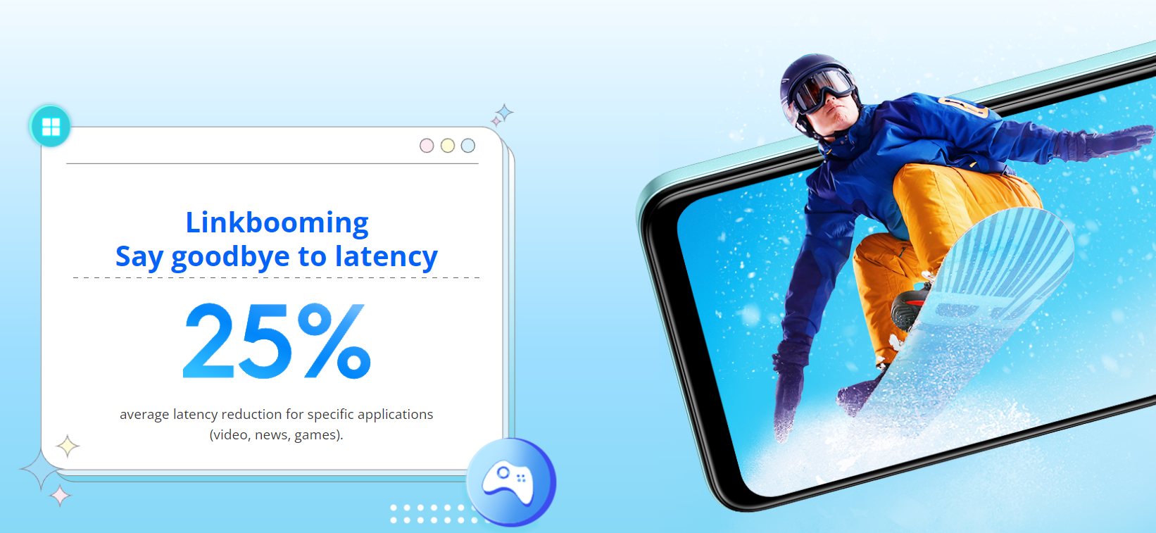 Tecno Pop 7 Price in Pakistan 2024 | PriceOye